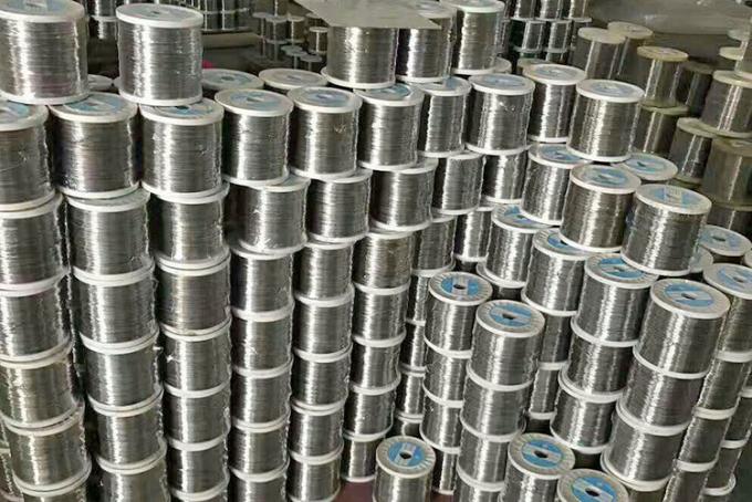 High Temperature Metal Alloys GH3625 Inconel 625 for Paper Industry ...