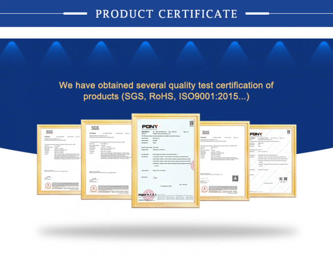 Thermocouple 7 16 Solid Stranded Wire DIN 250 Bobbin Size With IEC Standard