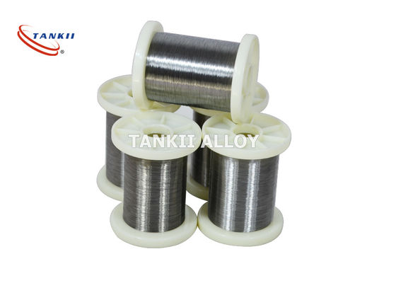 Nicr Alloy factory, Buy good quality Nicr Alloy products from China