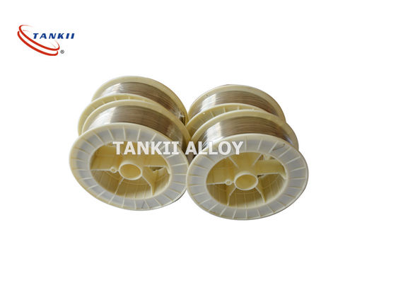 TIG MIG Submerged Arc Welding Metal Spray Wire 308LSi