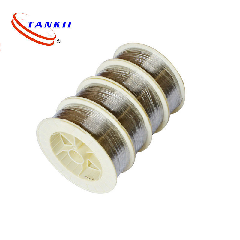 99.995% Good Electric Conductivity Pure 1.2mm 1.6 mm Zinc Wire for Arc ...
