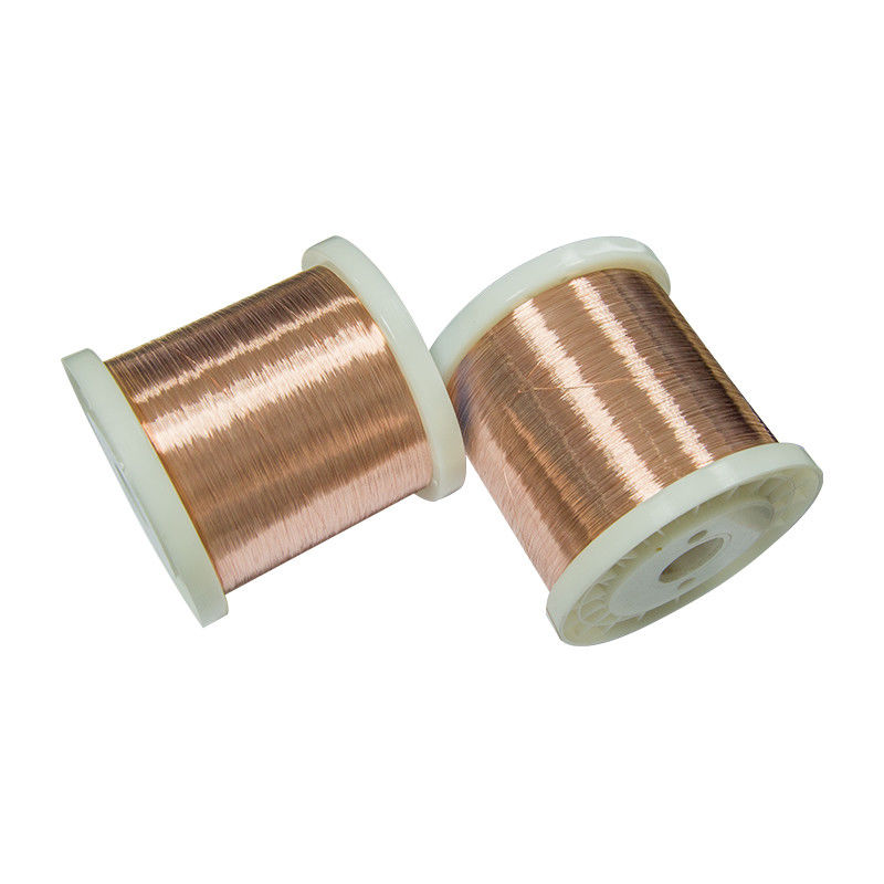 CuSn5 C51000 C5102 Metal Tin Phosphor Bronze Copper Alloy Wire For ...