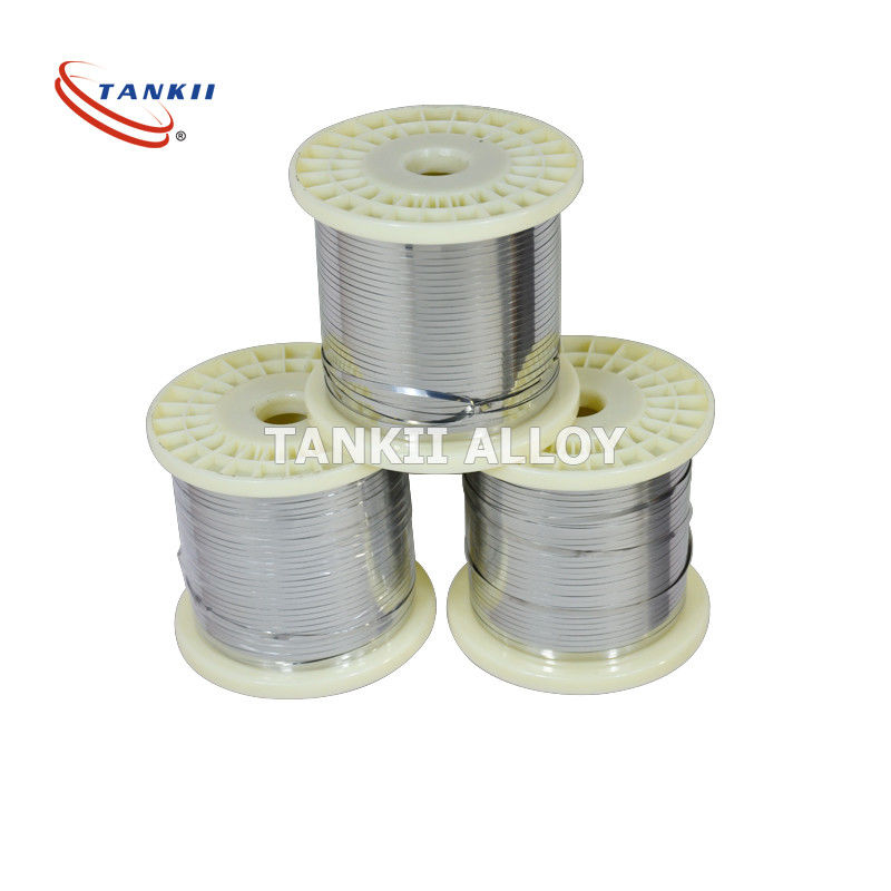 Nichrome 5/Nicr80/20 /Chromal A Nichrome Resistance Heating Wire For ...
