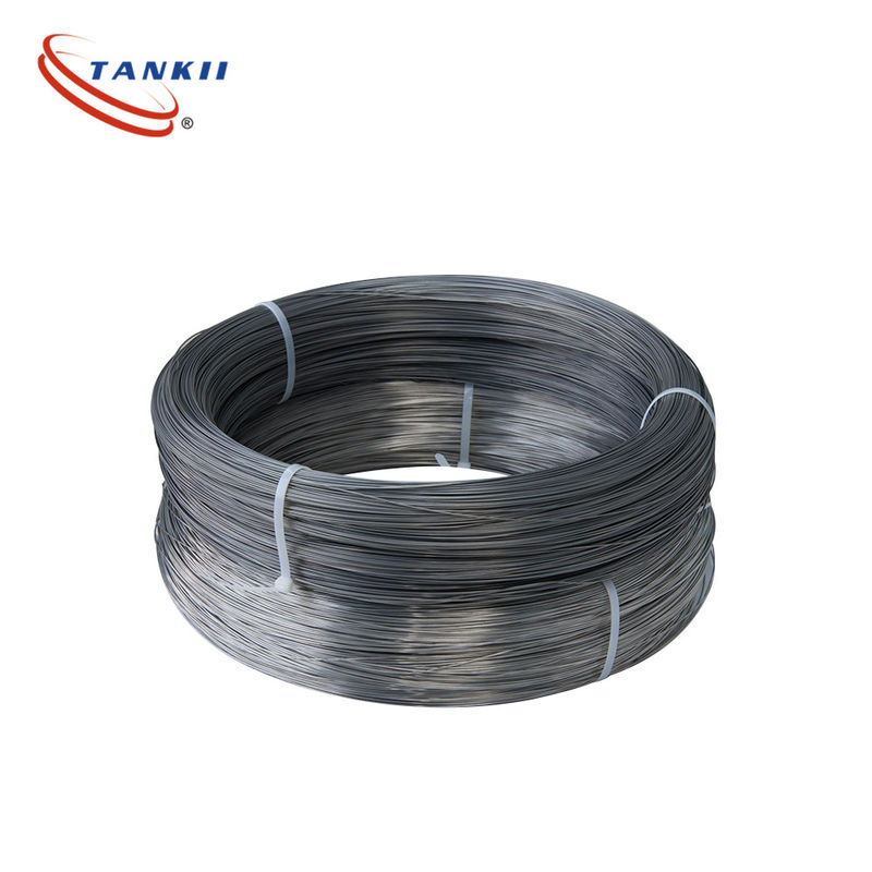 IEC Class One 14AWG High Temperature Type K Thermocouple Wire Chromel ...