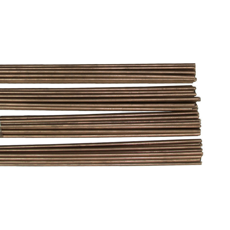 Welded / Seamless C15100 Copper Pipe / Tube / Sheet / Plate / Bar / Rod ...