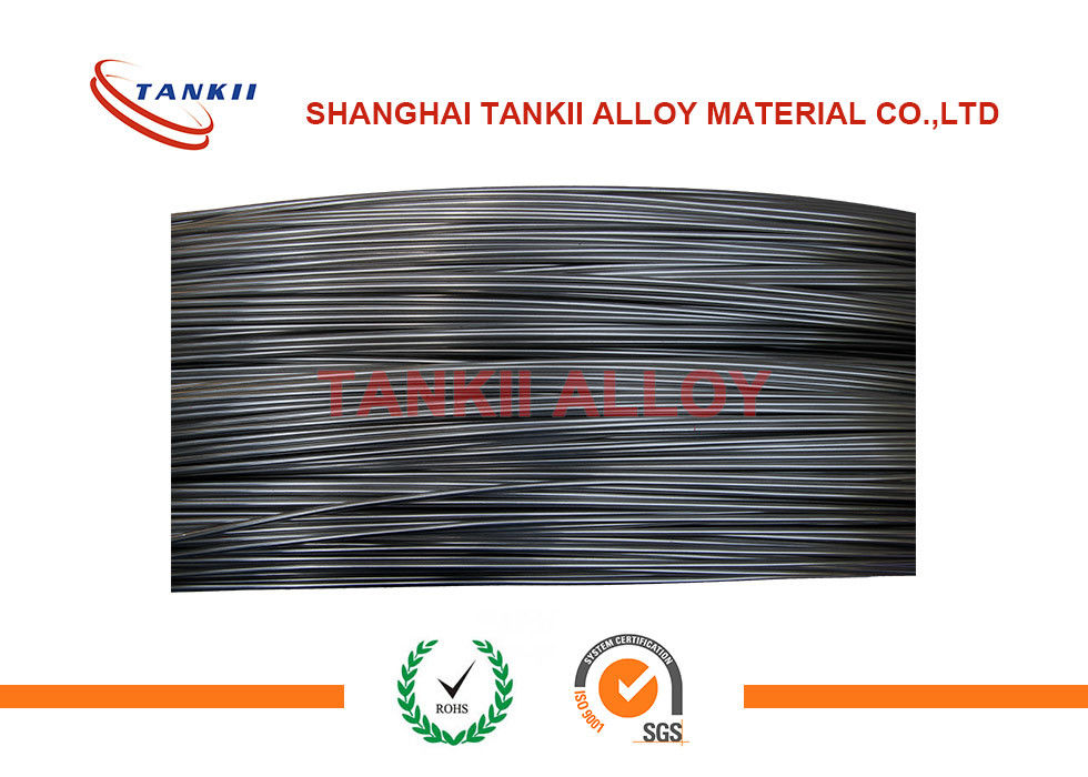 inconel material density