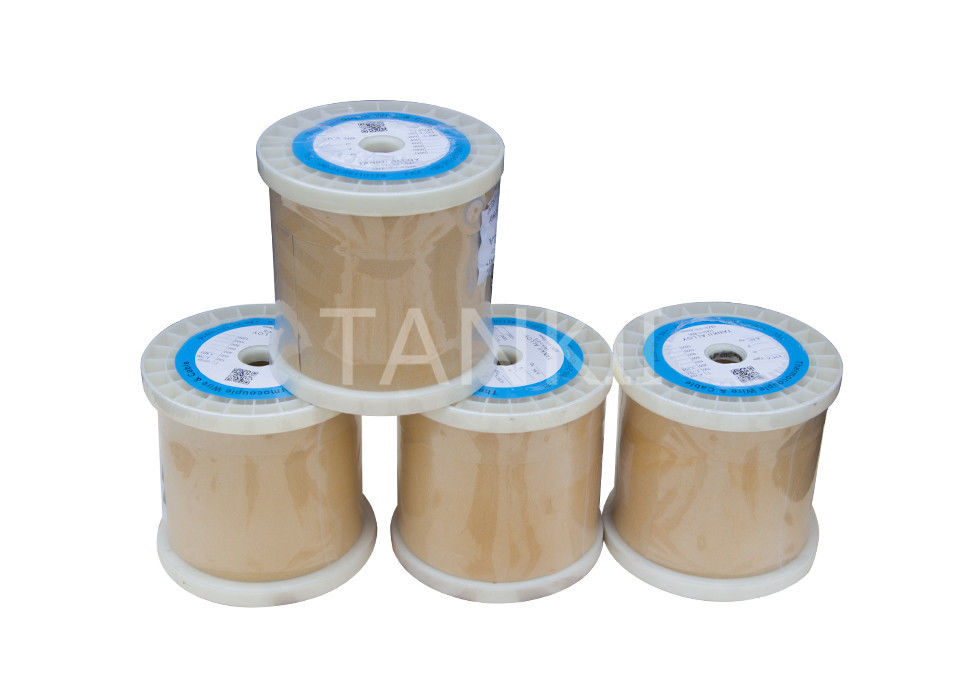 Type K J Thermocouple Wire Cable Temperature Sensor Wire 20 AWG 2X7/0.3