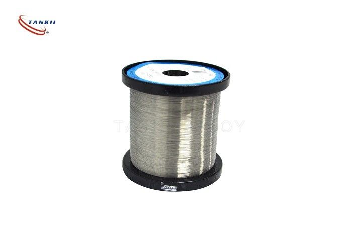 Nickel Chromium Heating Resistance Wire (NiCr 60/15) Bright Annealled ...