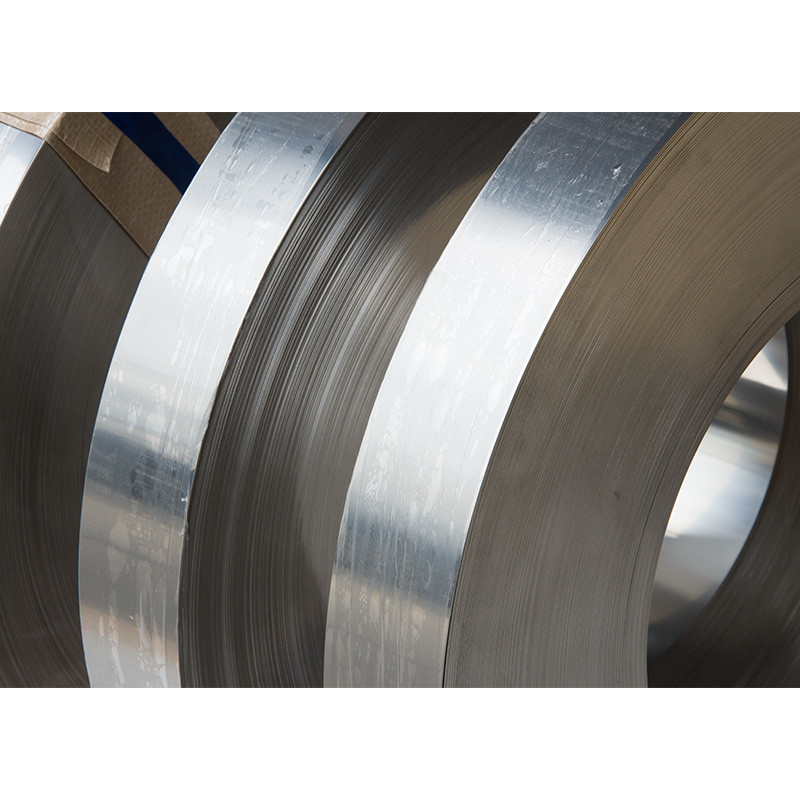 Kovar Nickel Iron Cobalt Alloy For High Reliability Glass To Metal Seals