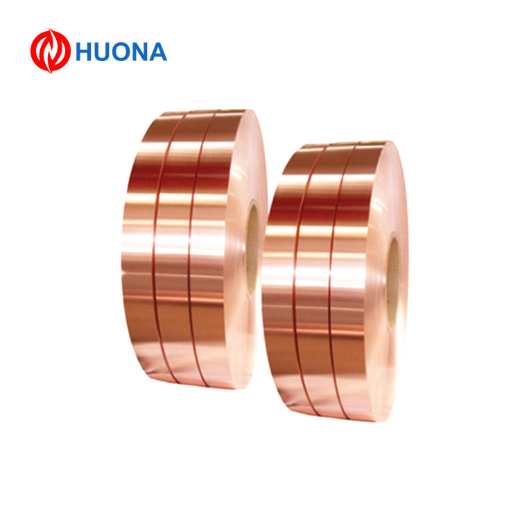 Factory CuCrZr Copper Chromium zirconium alloy C18200 C18160 C15100 ...