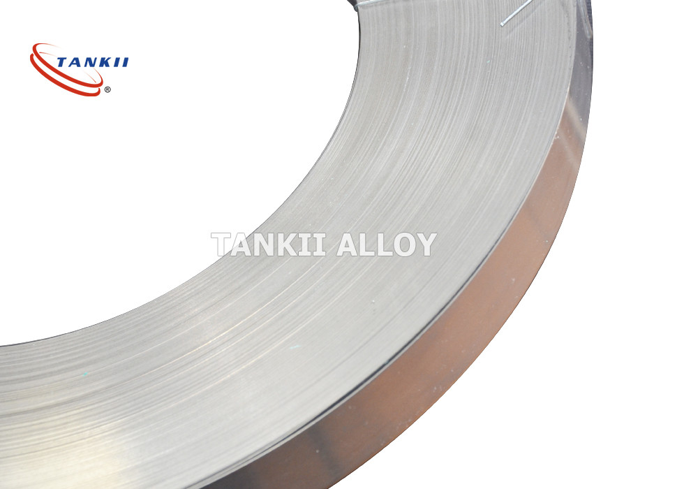 Dynamic Braking Resistor Strip NiCr 80/20 NiCr 70/30 NiCr 60/15 NiCr 35 ...