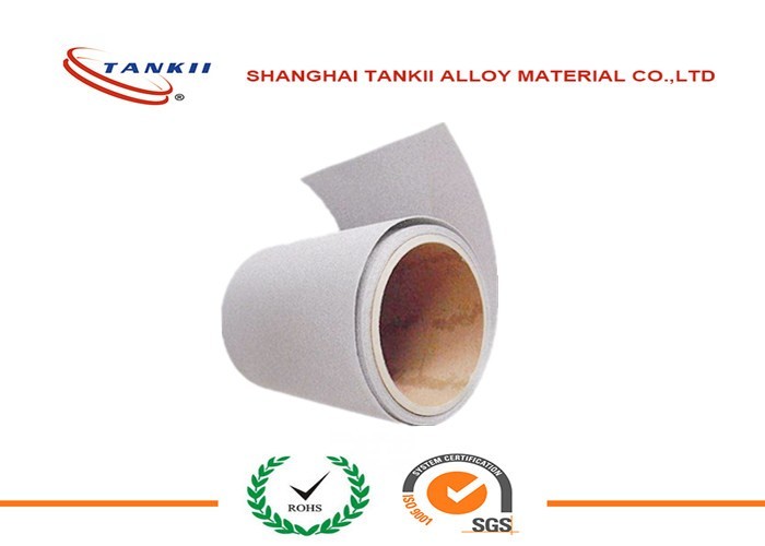 Ultra Thin Foam Nickel Battery 0.2x300mm Nickel Foam For Ni Mh Battery ...
