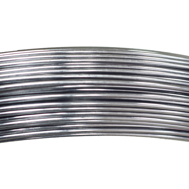 1.6mm 99.5% Molybednum Metal Spray Wire For Thermal Spraying Smooth Surface