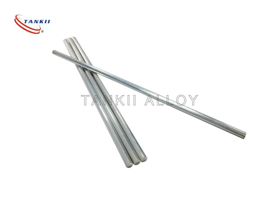 SS304 Stainless Steel Tube 0.5mm O.d X 0.02mm Thickness Wall Capillary Tube