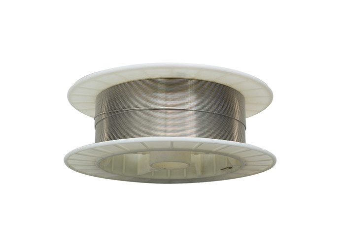 1.60mm Nickel Alloy Inconel 625 Ernicrmo-3 MIG TIG Welding Wire