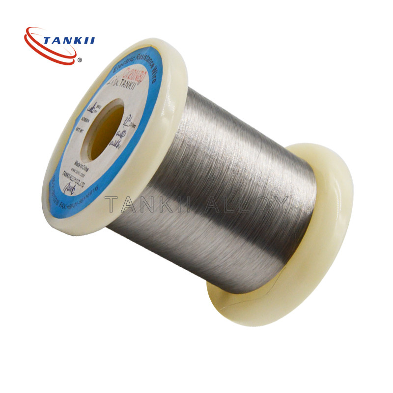 100FT Nichrome 80 Wire For Resistance 32 Gauge AWG