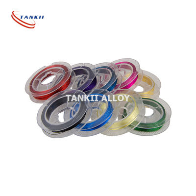 Enamelled Wire factory, Buy good quality Enamelled Wire Products from China